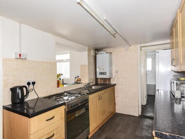 Percy Street, Student 5 Bedroom 2025 OX4, 5 bedroom terraced house to rent 42888325 | PrimeLocation