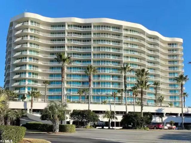 Perdido Beach, ORANGE BEACH, AL 36561