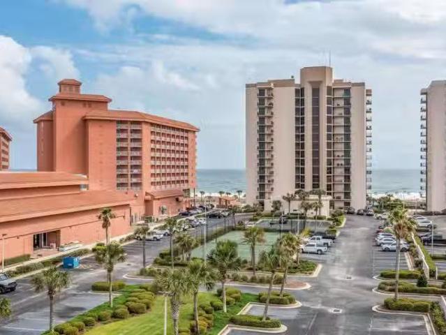 Perdido Beach Boulevard # 2082, Orange Beach, AL 36561