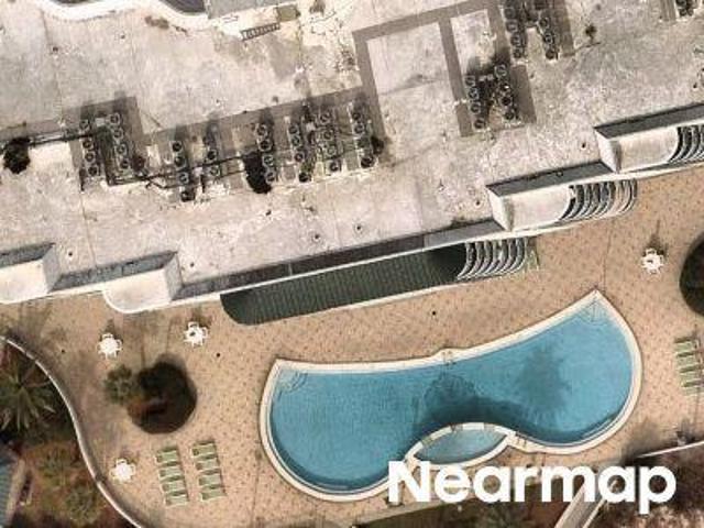 Perdido Key Dr Apt 205