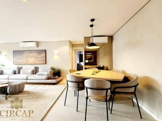 PERDIZES 4 SUITES PRONTO PARA MORAR