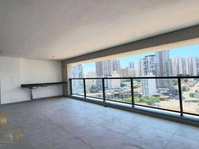 PERDIZES 4 SUITES PRONTO PARA MORAR