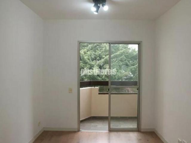 Perdizes 64,24m²AU