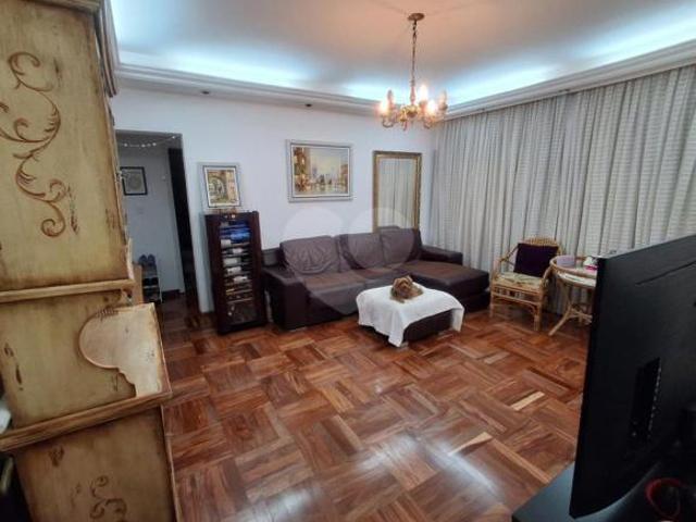 Perdizes. 85,00 metros. dois dormitorios. vaga de garagem