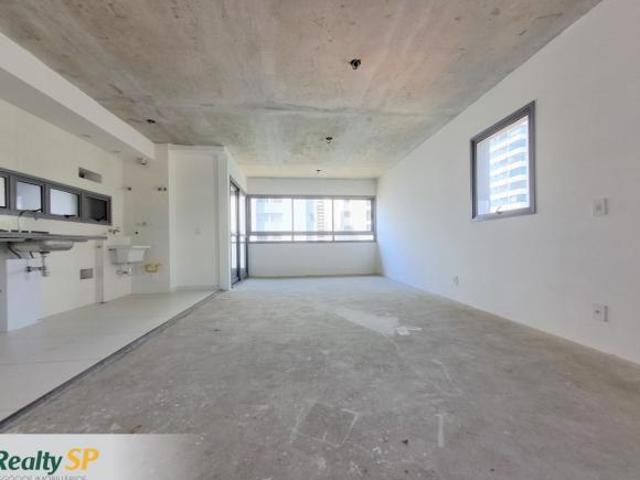 PERDIZES 85m² / 2 DORMS 1 SUÍTE / TERRAÇO / NUNCA HABITADO / 2 VAGAS / LAZER!