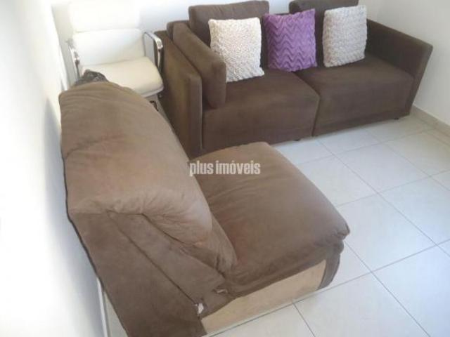 PERDIZES 01 QUARTO 01 VAGA R$399.000,00
