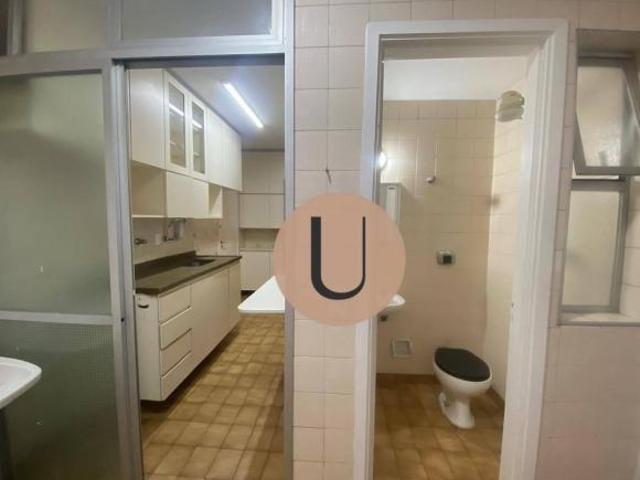 Perdizes | 100 m² ao lado da PUC – 3 dormitórios, 2 vagas e lazer no condomínio