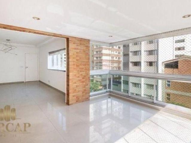 PERDIZES 133 M² ÚTEIS 3 SUÍTES 2 VAGAS