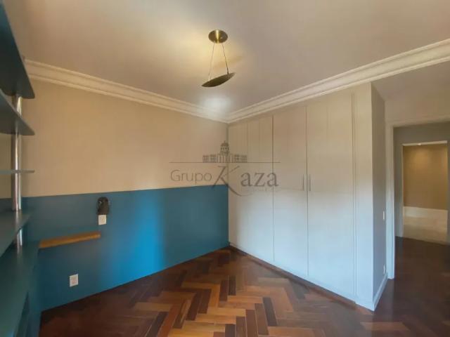 Perdizes 205m² 4 quartos 3Suítes 3 Vagas R$ 2.799.000