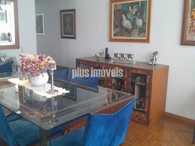 PERDIZES 2 DORMITÓRIOS ÁREA ÚTIL 92M2 R$639.000,00