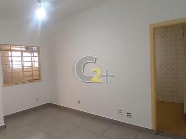 PERDIZES 2 DORMS 52 MTS Á. ÚTIL