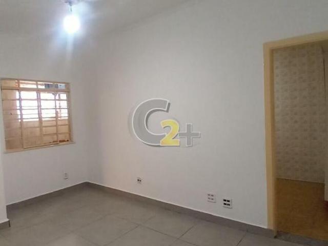 PERDIZES 2 DORMS 52 MTS Á. ÚTIL