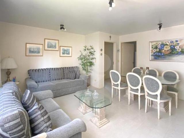 Perdizes. 3 dormitorios. suite. 2 vagas