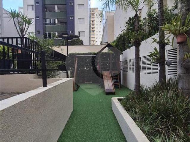 Perdizes. 3 dormitórios. suíte. 2 vagas de garagem. lazer