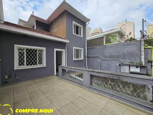 Perdizes | 3 Dormitórios | 198 m² | Comercial | 1 vaga fechada |SP