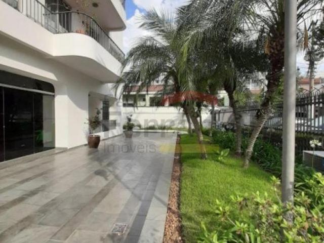 PERDIZES 3 dormitorios/suite 135,00m² 3 vagas Próximo Metro Vila Madalena