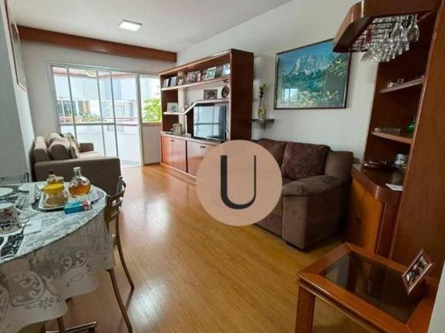 Perdizes | 3 Dorms | 2 Vagas | Lazer Completo | A oportunidade que sua família estava esperando!