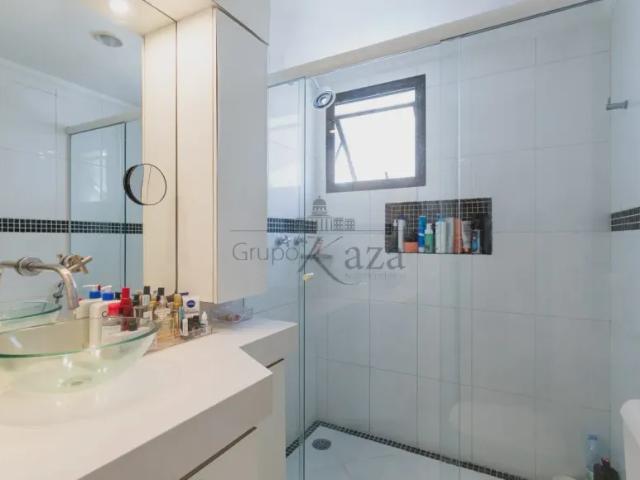 Perdizes 3 quartos, Suíte 2 Grs R$ 1.190.000