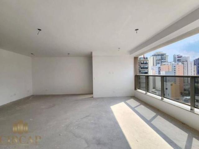 PERDIZES 3 SUITES PRONTO PARA MORAR