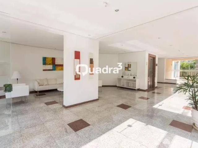 Perdizes Top Class Apartamento com 3 dormitórios à venda, 128 m² por R$ 1.600.000,00 Vila Pompei