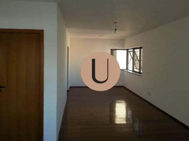 Perdizes | Amplo Apartamento de 120m² com 3 Dorms 2 Suítes e 2 Vagas | Perto da PUC e Allianz Parq