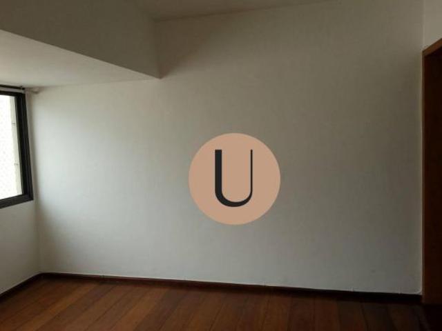 Perdizes | Amplo Apartamento de 120m² com 3 Dorms 2 Suítes e 2 Vagas | Perto da PUC e Allianz Parq