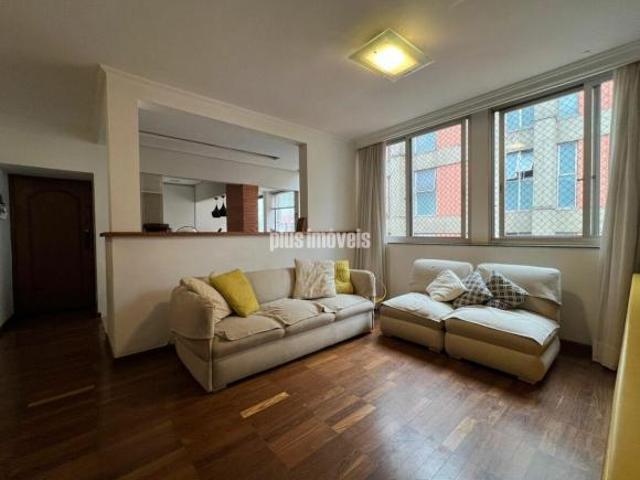 PERDIZES AMPLO APARTAMENTO EM FRENTE A PUC, RECEM REFORMADO 1 VAGA!