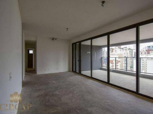 PERDIZES ANDAR ALTO 190 M² ÚTEIS 3 SUÍTES 3 VAGAS