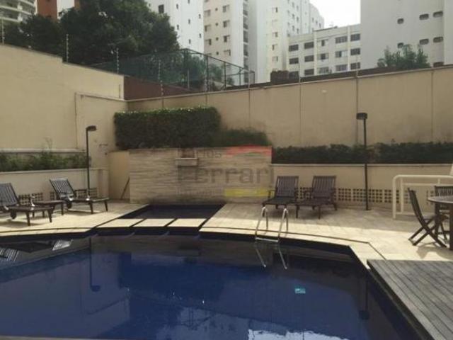 PERDIZES,APARTAMENTO 3 DORMITÓRIOS,1 SUÍTE,2 VAGAS
