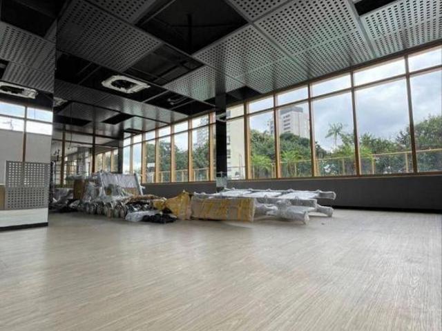 Perdizes Apartamento A Venda Com 2 Dormitórios Com 38m Novo Pronto P Morar