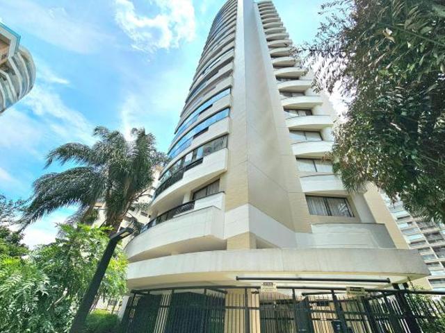 Perdizes Apartamento à Venda