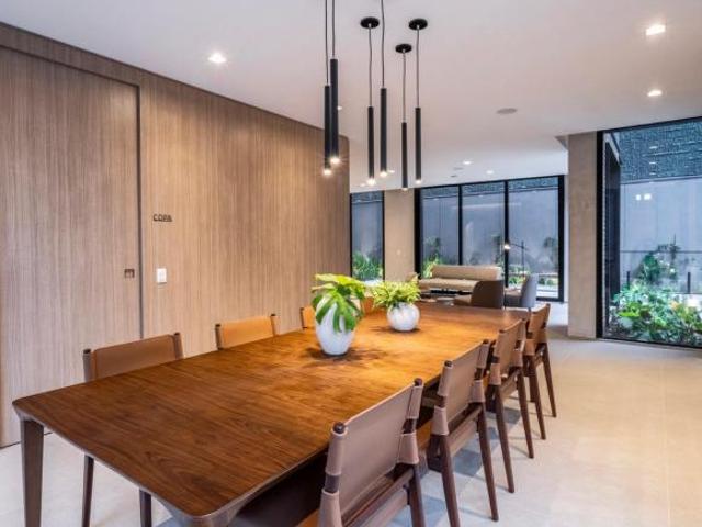 Perdizes Apartamento A Venda 1 Dormitorio 34m2 1 Vaga Novo e Armarios Planejados