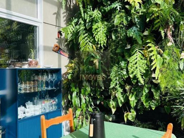 Perdizes apartamento duplex pronto para morar 1 suíte, 1 vaga