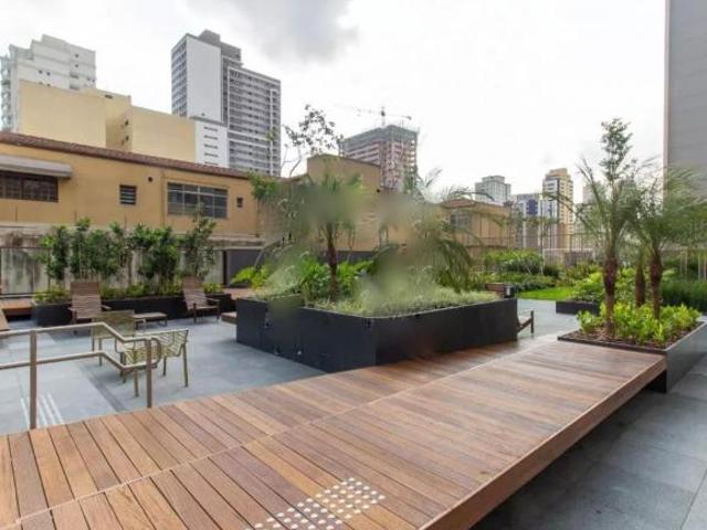 Perdizes Apartamento A Venda 4 Dormitorios 190m² 3 Vagas Novo Pronto Para Morar