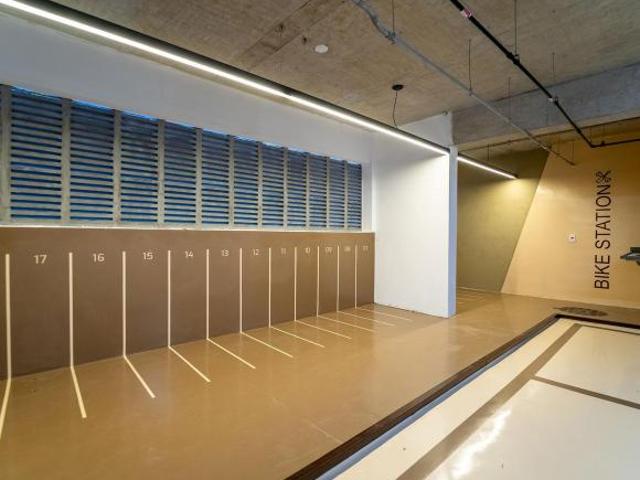 Perdizes Aptos 144m² a 180m² | 3 e 4 suítes | 3 vagas | hall social privativo