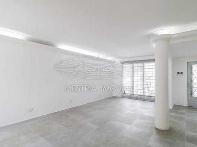 Perdizes | Casa com planta original | Bem localizada !