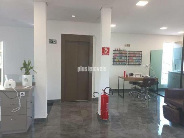 Perdizes Casa para uso comercial ou residencial