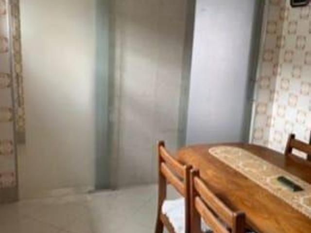 Perdizes, casa residencial de 300m² com 3 dormitórios, 1 suíte e 3 vagas de garagem