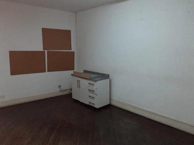 Perdizes – Casa Sobrado Residencial e Comercial de 210m² com 3 Dormitórios, 5 Banheiros e 2 Vagas de