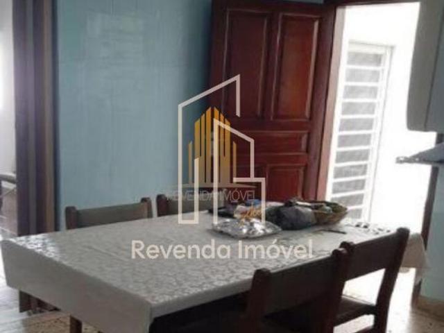 Perdizes, Casa Térrea Residencial de 230m² com 2 dormitórios, 1 suíte, 2 vagas