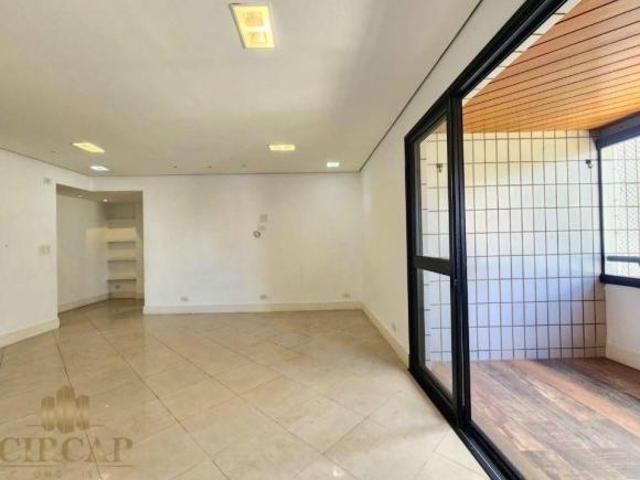 PERDIZES CONFORTO 111 METROS 2 VAGAS FIXAS