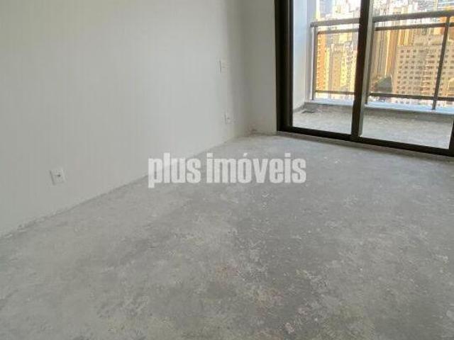 Perdizes Cobertura Duplex NOVA 306 M2 UTIL