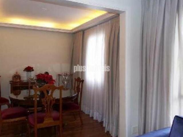 PERDIZES COBERTURA DUPLEX ÁREA ÚTIL 140M2 VAGAS R$1.650.000,00