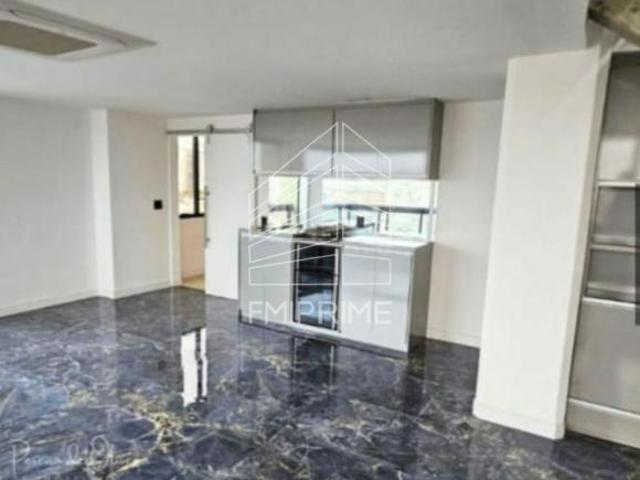 Perdizes Duplex 3 suítes 3 salas 3 vagas