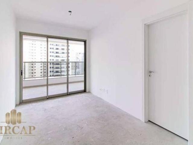 PERDIZES NOVO 88 M2 ÚTEIS 2 SUÍTES 1 VAGA LAZER TOTAL