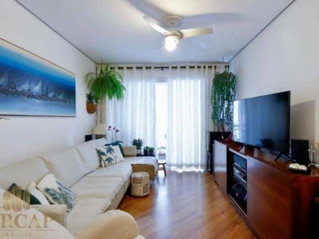 PERDIZES OPORTUNIDADE 103 M² ÚTEIS 3 DORMITÓRIOS SENDO 1 SUÍTE 2 VAGAS