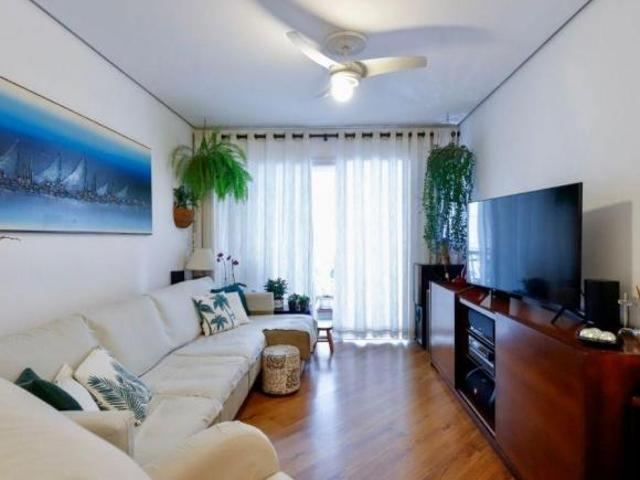 PERDIZES OPORTUNIDADE 103 M² ÚTEIS 3 DORMITÓRIOS SENDO 1 SUÍTE 2 VAGAS