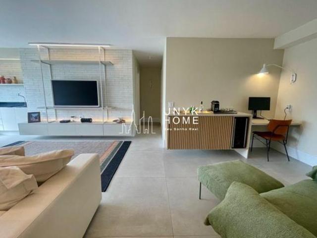 Perdizes porteira fechada 95 m² 2 suítes e varanda gourmet Condomínio novo