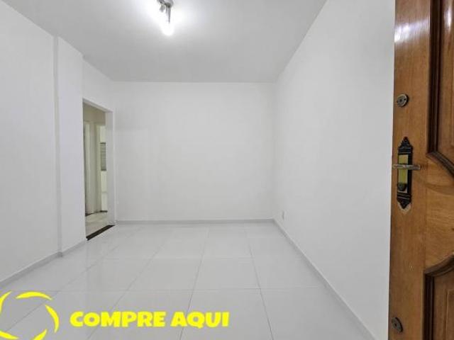 Perdizes | Predinho | 75 m² | 2 Quartos | Cozinha espaçosa