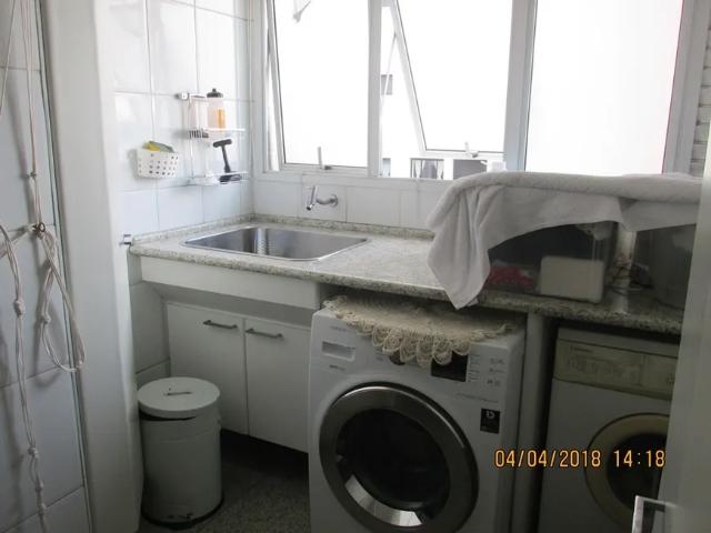 PERDIZES r$2350.000,00 190 m2 4 dts 4 gars próximo a puc